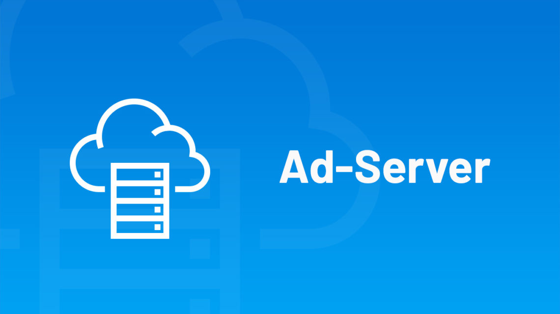 AdServer (Banner Server) - BannerBüro - HTML5 Banner Agentur in Köln ...