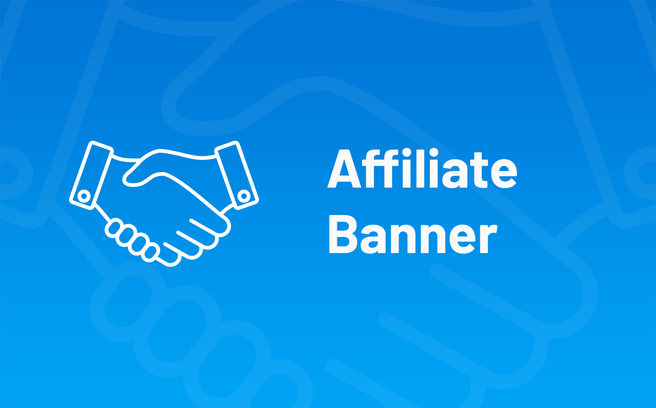 Affiliate Banner - BannerBüro - HTML5 Banner Agentur in Köln und Berlin