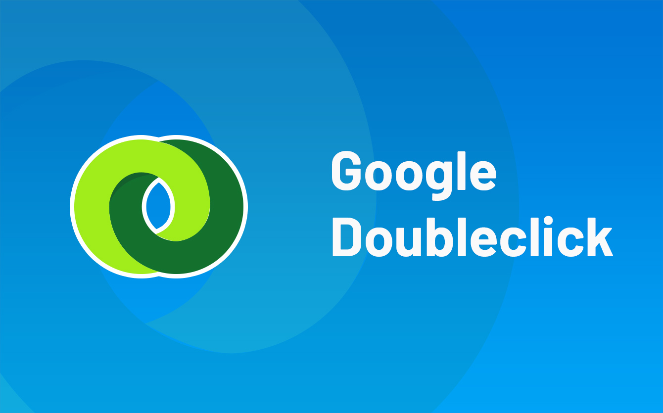Google Doubleclick - BannerBüro - HTML5 Banner Agentur in Köln und Berlin